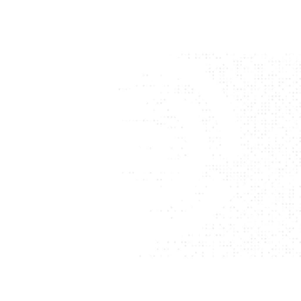 eGov Portal – Ooru Digital